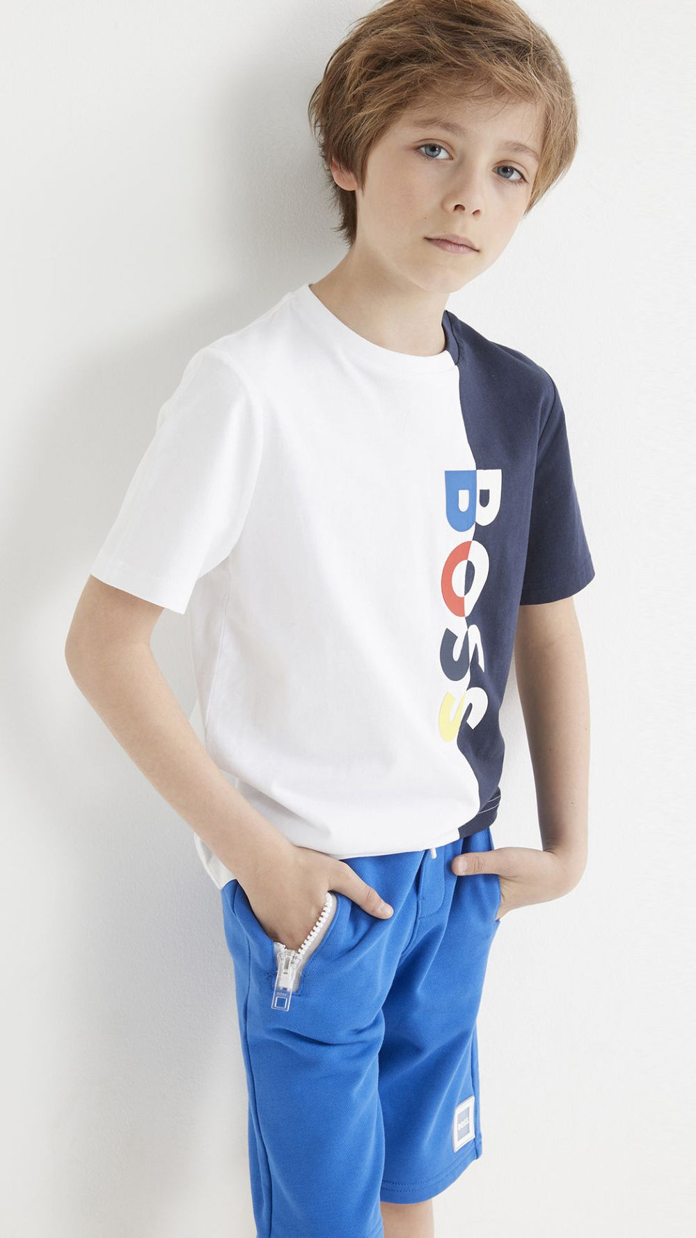 Designer Clothing for Men, Women & Kids