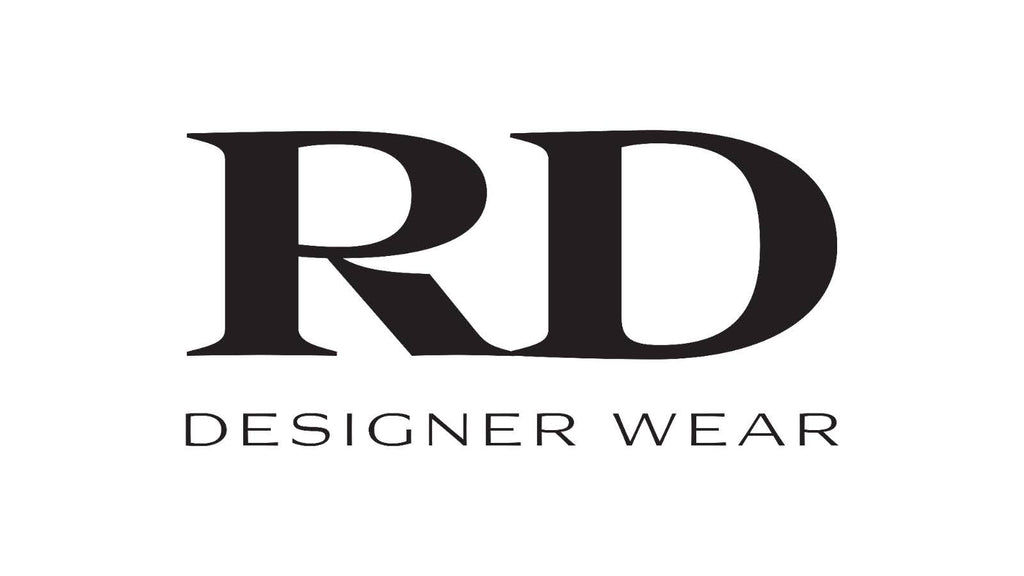 Forty Clothing | Premium Clothing & Official Retailer | Retro ...